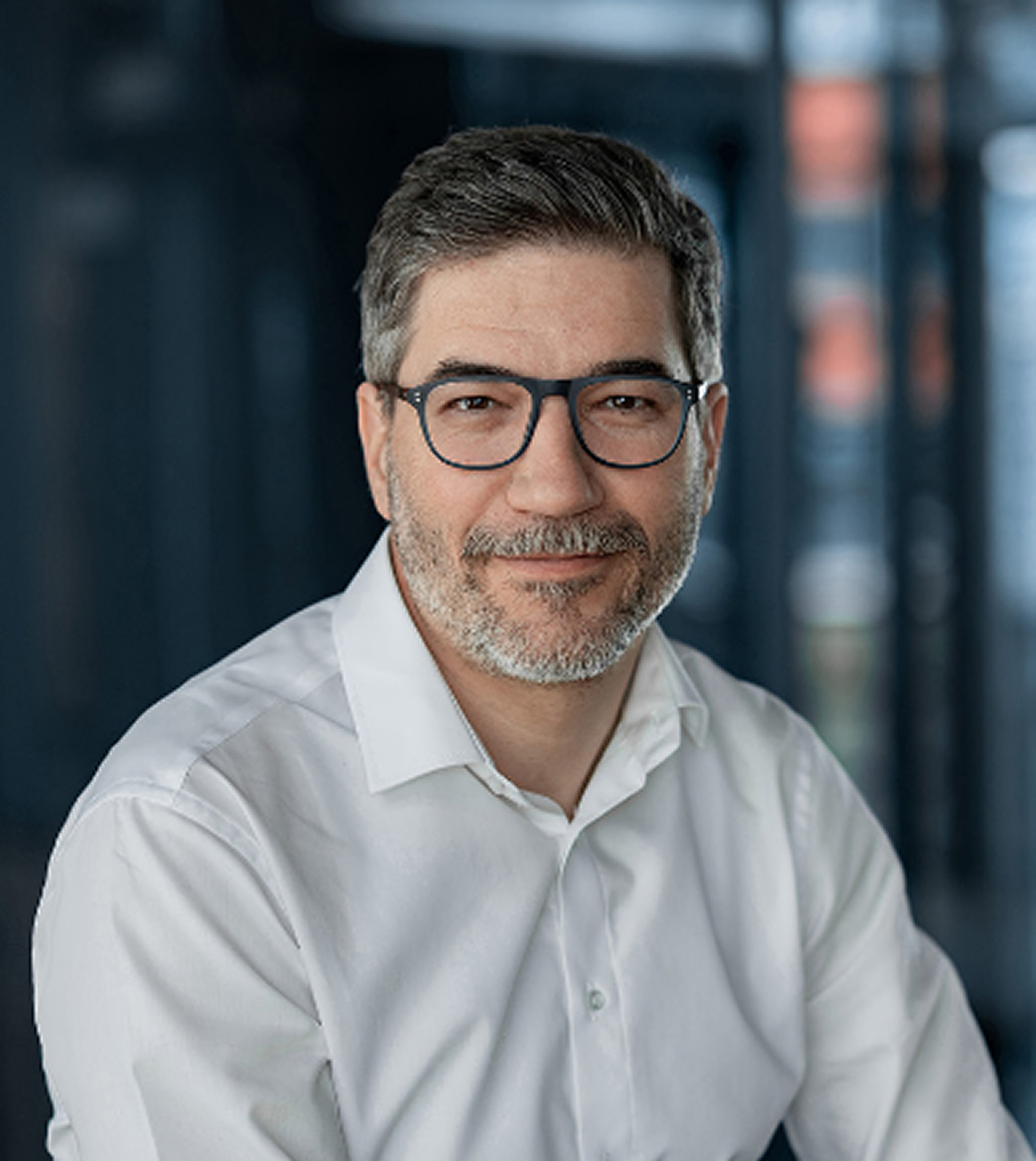 LANIK HOLDING - Constantly improving to build a reliable network of ...