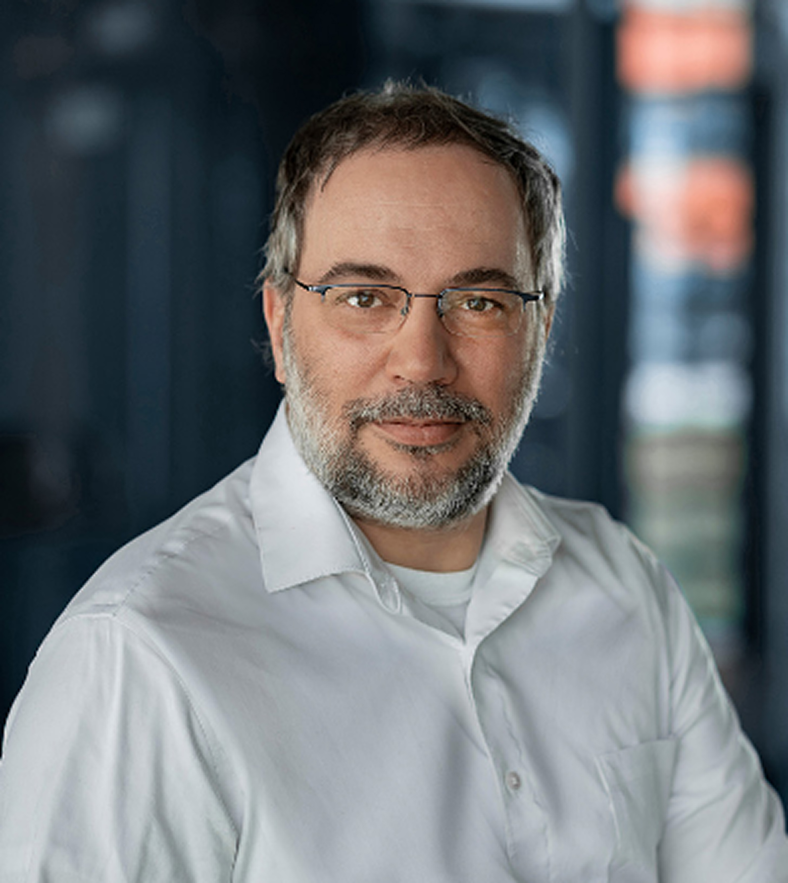 LANIK HOLDING - Constantly improving to build a reliable network of ...